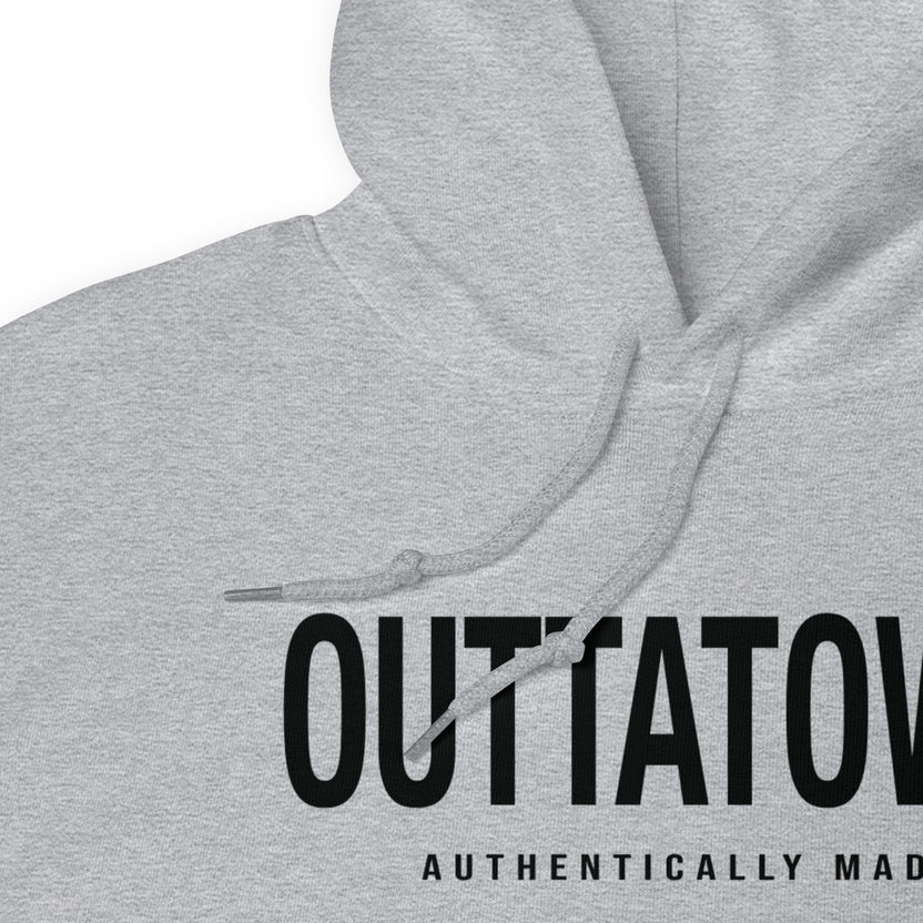 Products – OUTTA TOWN